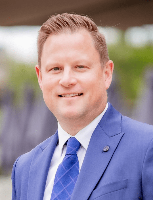 M.Y. Private Wealth - Saskatoon, SK